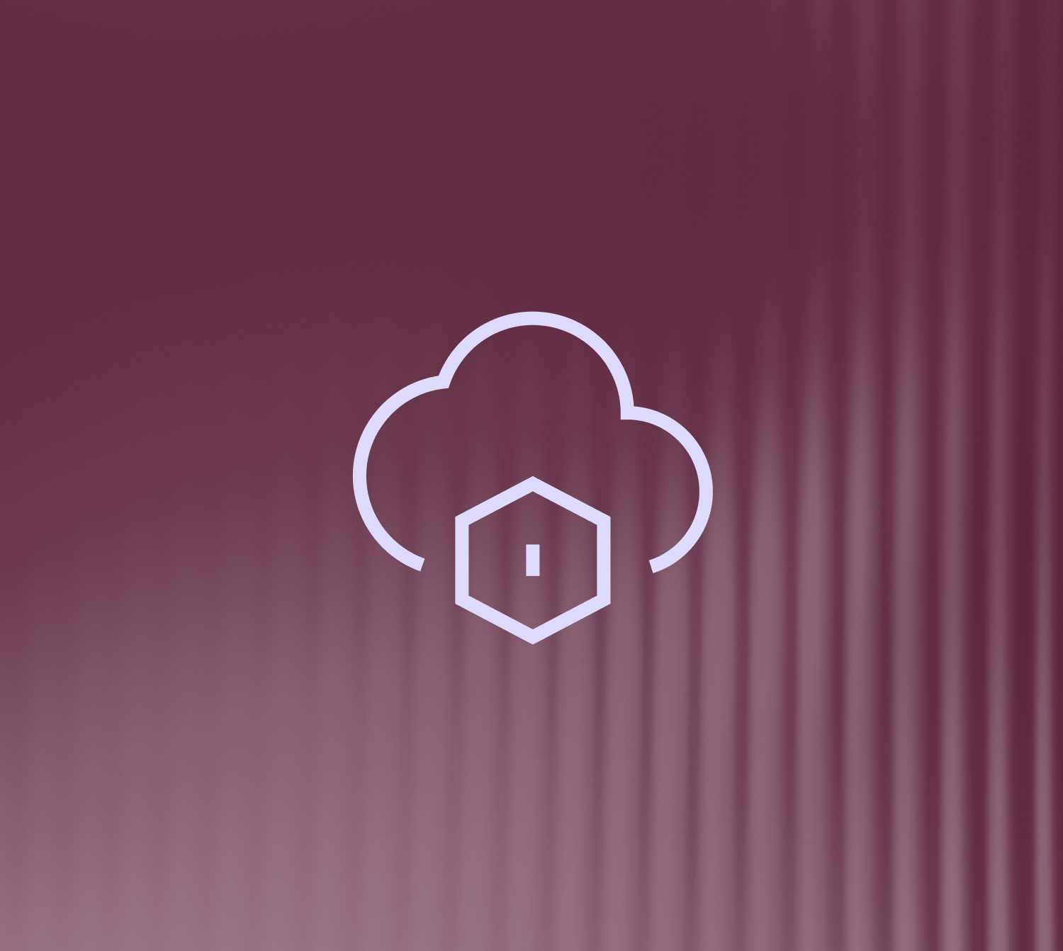 Managed Kurrent Clusters In AWS, Azure, GCP | Kurrent Cloud